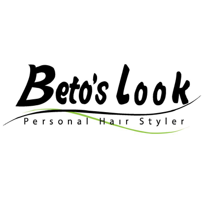 BETOS LOOK – Baia Mall
