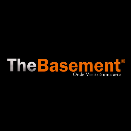 The Basement – Baia Mall