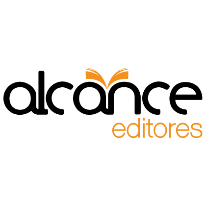 Our Stores – Baia Mall