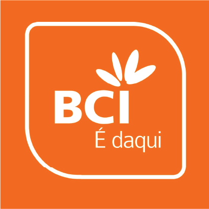 BCI – Baia Mall