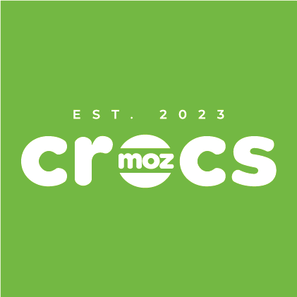 CROCS- MOZAMBIQUE – Baia Mall