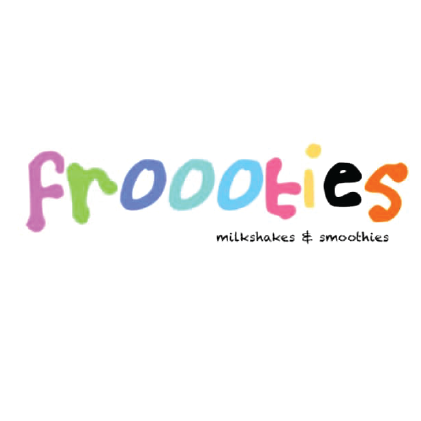 FROOOTIES – Baia Mall