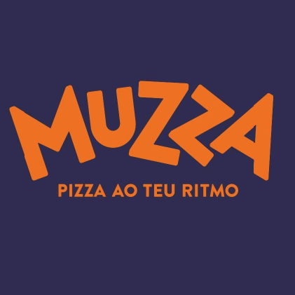 MUZZA – Baia Mall
