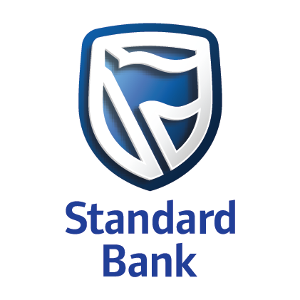 STANDARD BANK – Baia Mall